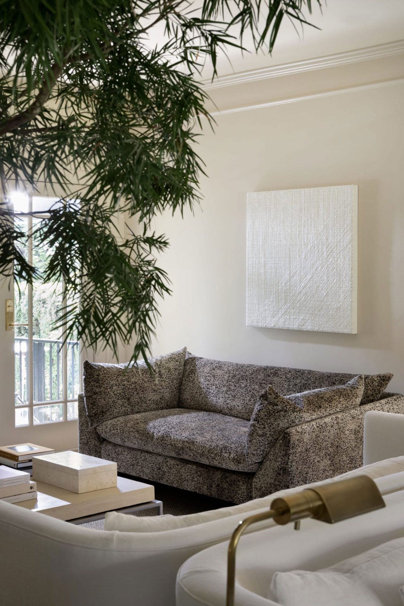 Palm Beach Project - Gillian Segal Design, Top Interior Designers Vancouver