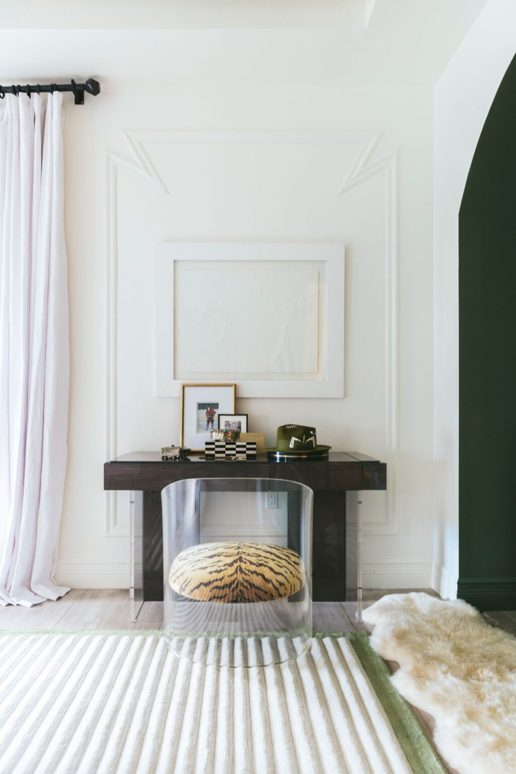 Palm Beach Project - Gillian Segal Design, Top Interior Designers Vancouver