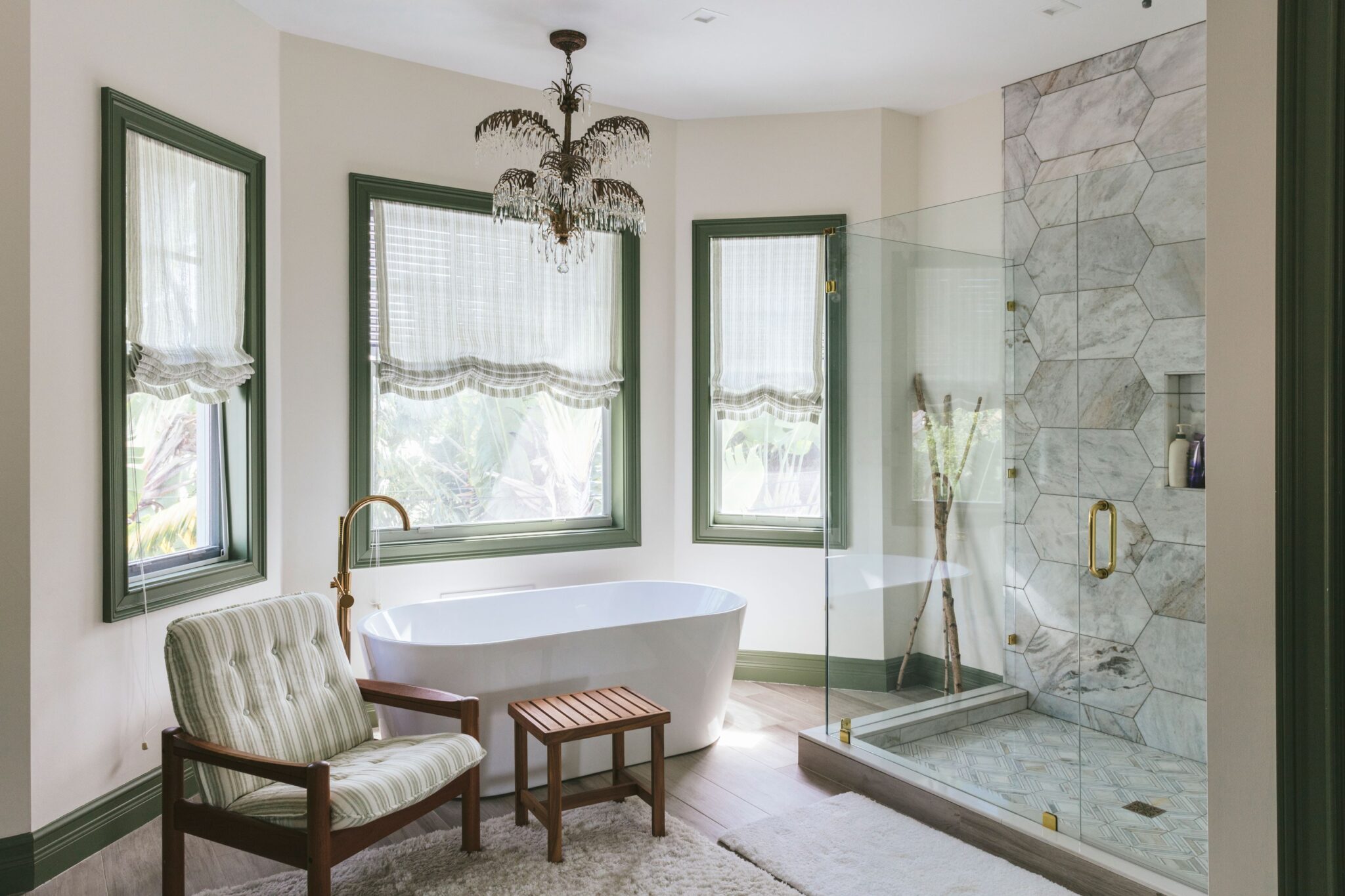 Palm Beach Project - Gillian Segal Design, Top Interior Designers Vancouver