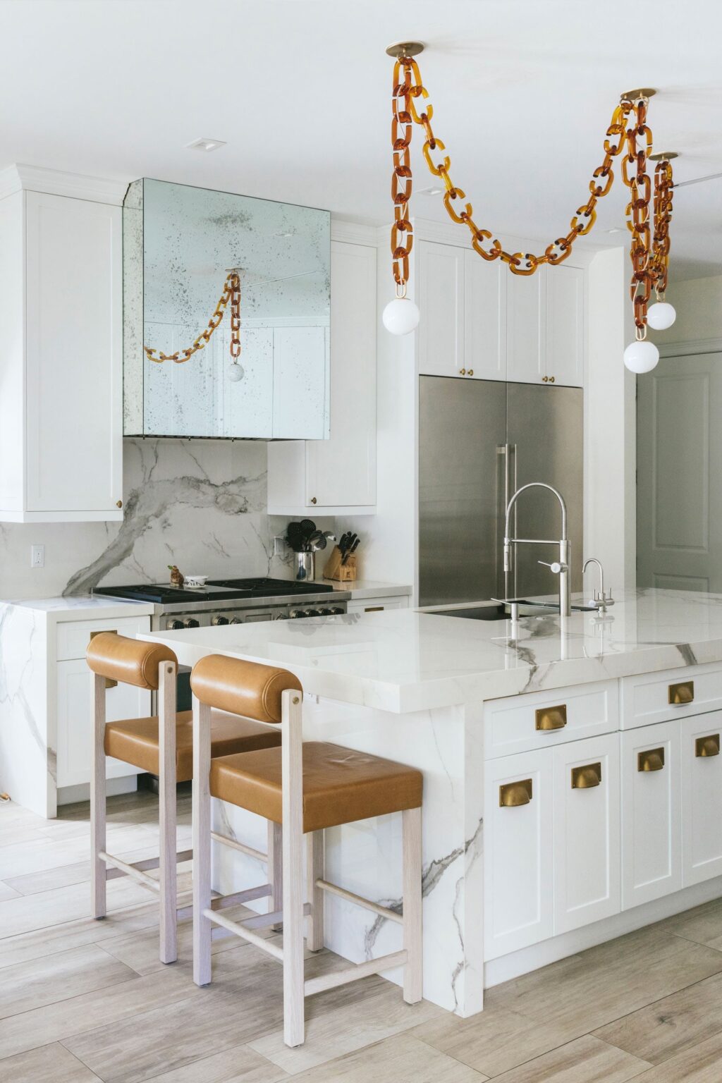 Palm Beach Project - Gillian Segal Design, Top Interior Designers Vancouver
