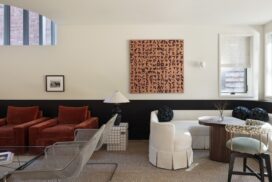 The Annex Project - Interior Design Companies Vancouver