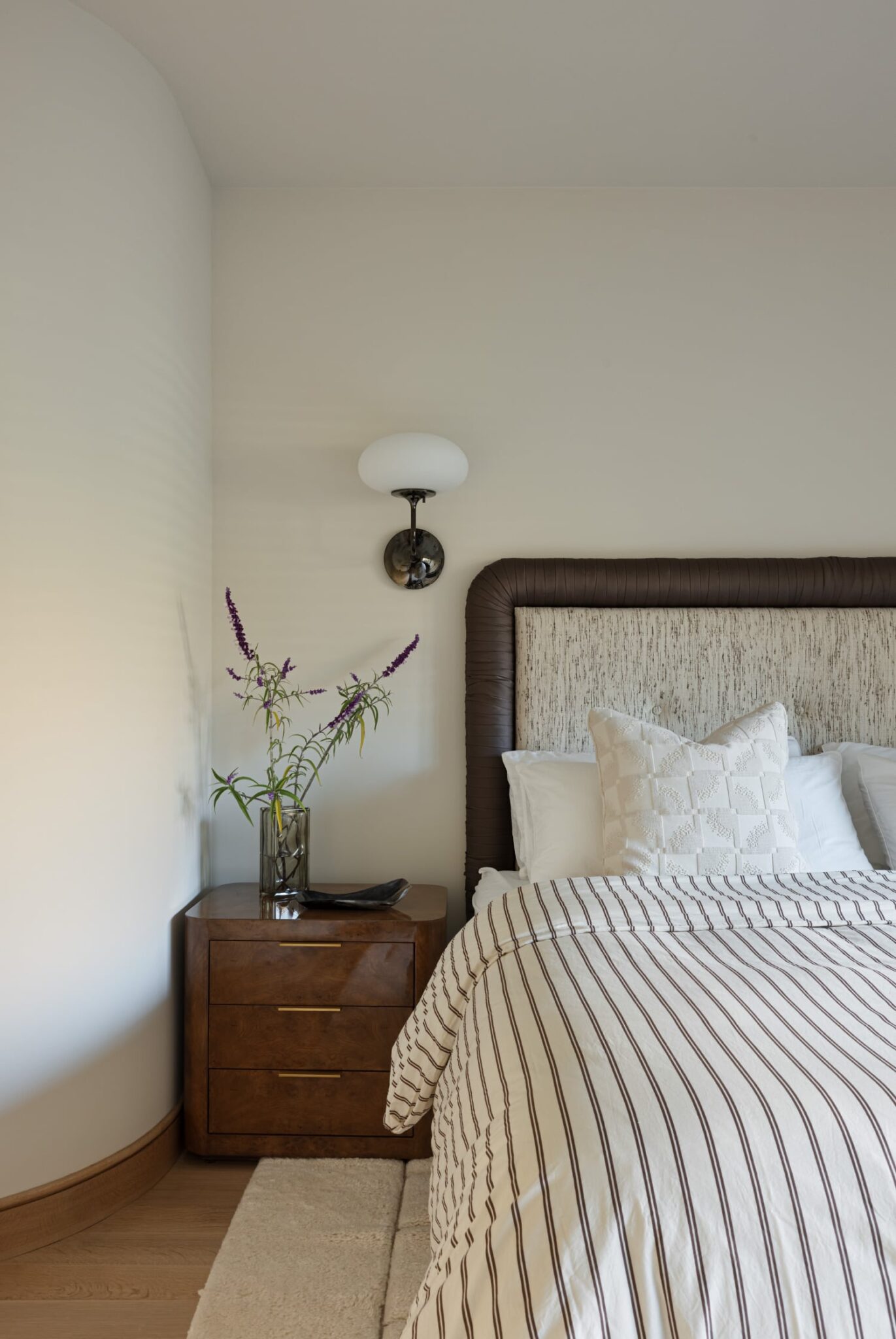 Nicklaus North - Gillian Segal Design