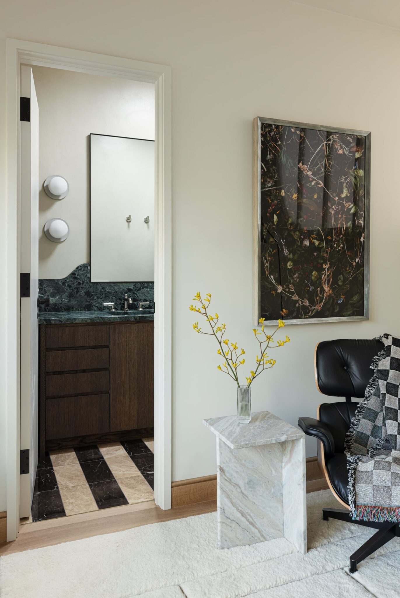 Nicklaus North - Gillian Segal Design