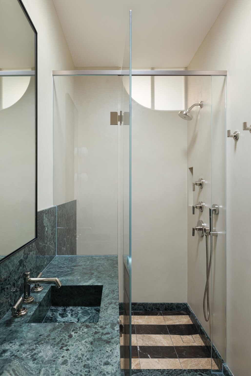 The Annex Project - Interior Design Companies Vancouver