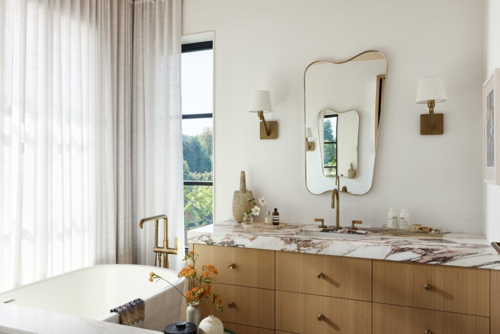 G House Project - Vancouver Interior Design Company